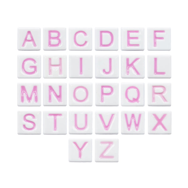 LikeU Love Pastel Pink – Caderno Inteligente Lojista